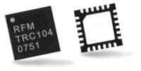 China TRC104 for sale