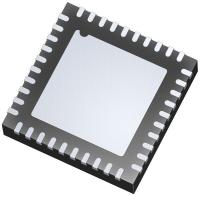 China TDA7255V for sale