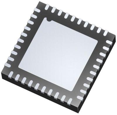 China TDA7255V for sale