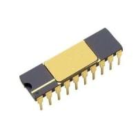China AD630ADZ for sale