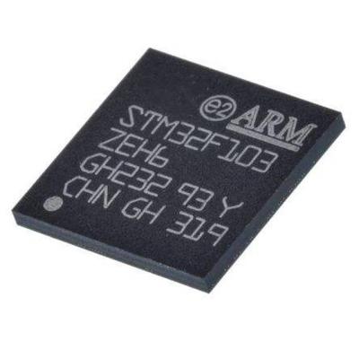 China MAX7314ATG+ for sale