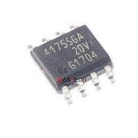 China MCP25020-E/P for sale