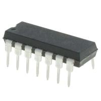 China NJM2035D for sale