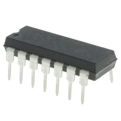 China NJM2035D for sale