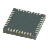 China MAX2022ETX+ for sale