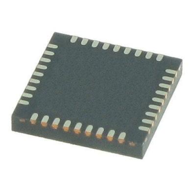 China MAX2022ETX+ for sale
