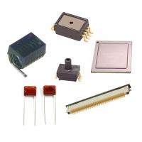 China PCA9535ECDTR2G for sale