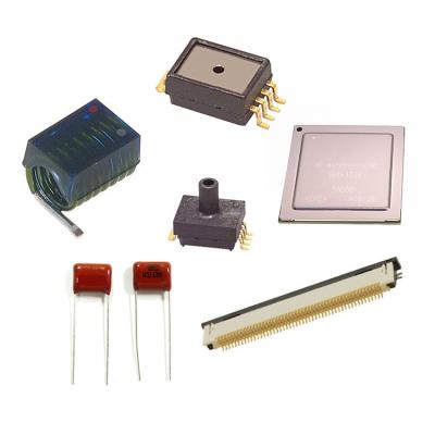 China PCA9535ECDTR2G for sale