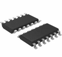 China MC1496DR2G for sale