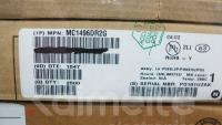 China MC1496DR2G for sale