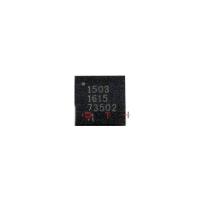China SX1502I087TRT for sale