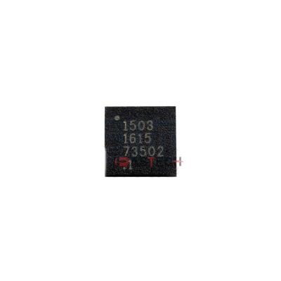 China SX1502I087TRT for sale