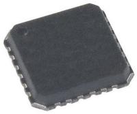 China ADL5372ACPZ for sale
