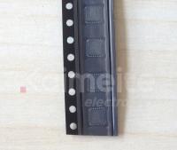 China ADL5372ACPZ for sale