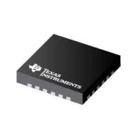 China TRF370333IRGER for sale