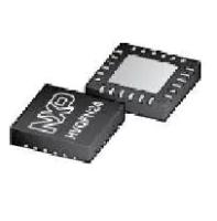 China BGX7101HN/1,115 for sale