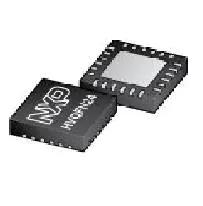 China BGX7101HN/1,115 for sale