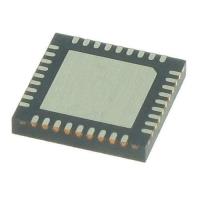 China F1370NBGI for sale