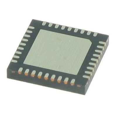 China F1370NBGI for sale