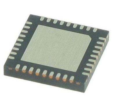 China SI2165-D-GMR for sale