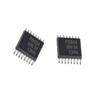 China PCA9554PWR for sale