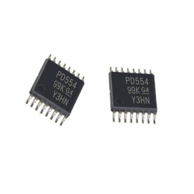 China PCA9554PWR for sale
