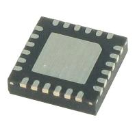 China HMC696LP4E for sale