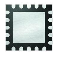 China SI4060-B1B-FMR for sale