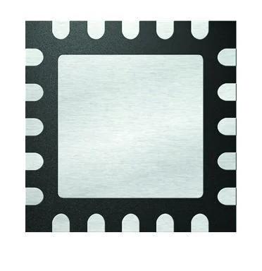 China SI4060-B1B-FMR for sale