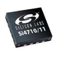 China SI4710-B30-GM for sale