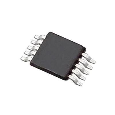 China SI4012-C1001GTR for sale