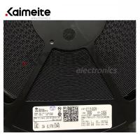 China CC115LRGPR for sale