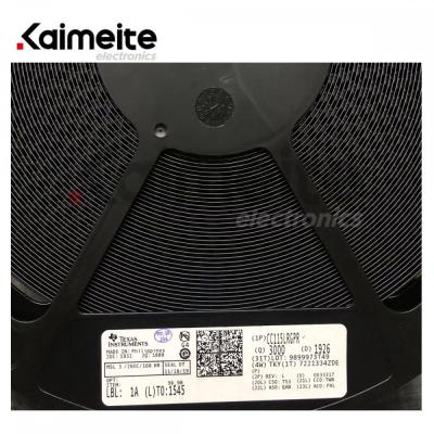 China CC115LRGPR for sale