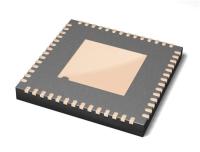 China PCA9698BS,118 for sale