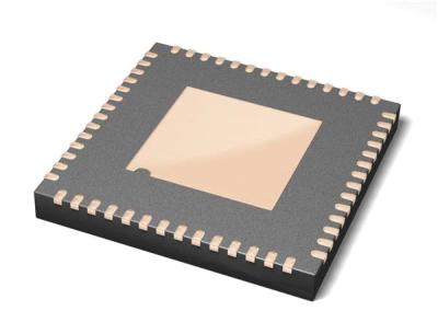 China PCA9698BS,118 for sale