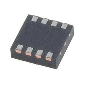 China SX1243IULTRT for sale