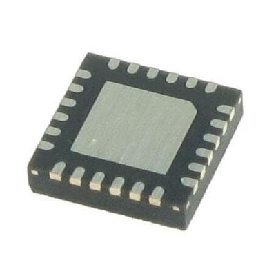 China MAX7060ATG+ for sale