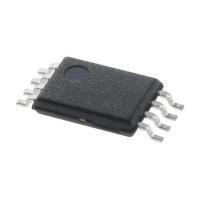 China ATA8403C-6AQY-66 for sale