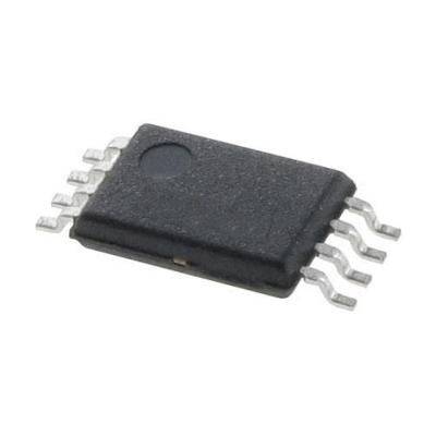 China ATA8403C-6AQY-66 for sale