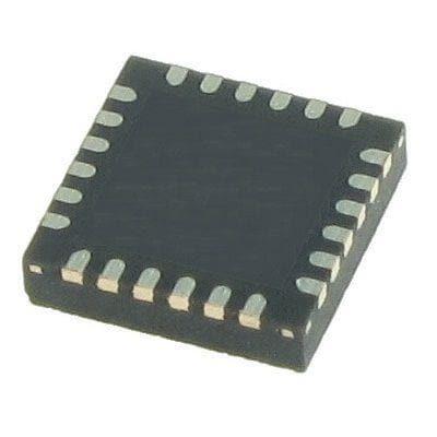 China MAX7058ATG+ for sale