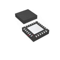 China TCA1116RTWR for sale