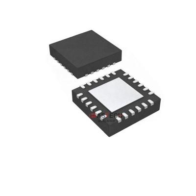 China TCA1116RTWR for sale
