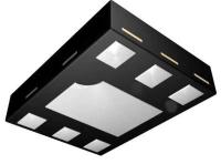 China TH72035KLD-BAA-000-SP for sale