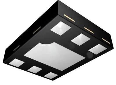 China TH72035KLD-BAA-000-SP for sale