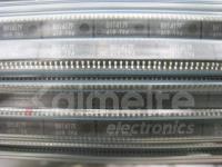 China BH1417F-E2 for sale