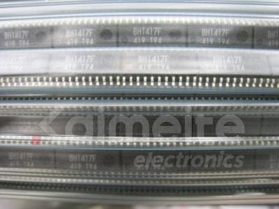 China BH1417F-E2 for sale