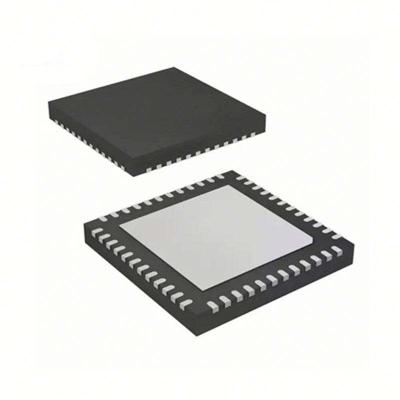 China PCA9571GU for sale