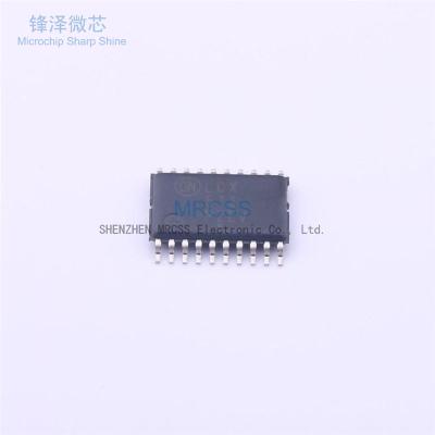China MC74LCX573DTR2G for sale