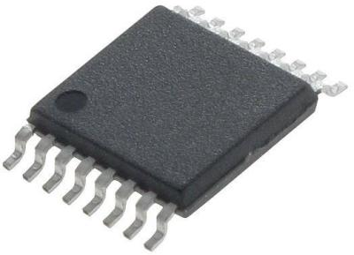 China TDA7110 for sale