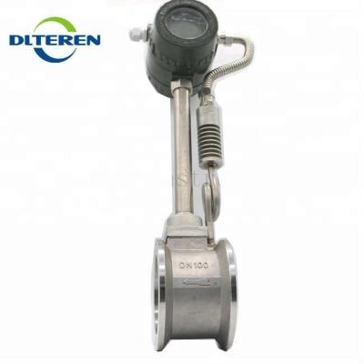 China SN74LV573ADBR for sale